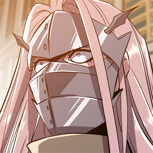 Read The Great Wizard Transcendent :: Episode 29 | Tapas Comics