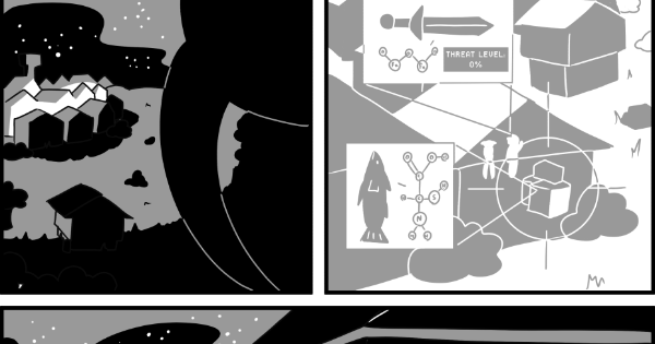 Read Recursion :: Chapter 6, P05 | Tapas Community