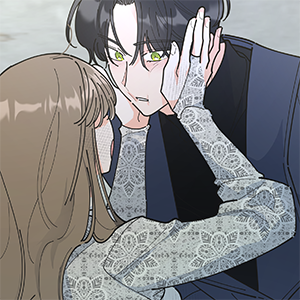 Read Villainess in Love :: SE 7. Winter Bud | Tapas Comics