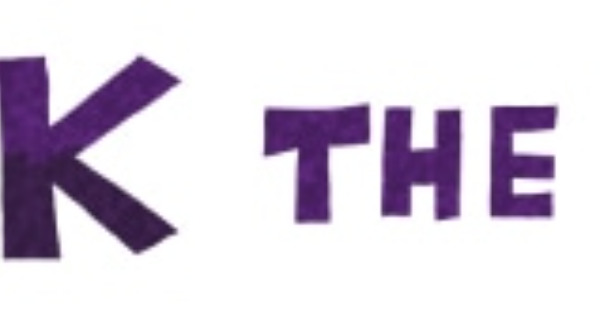 Read Arlokk the Atrocious :: Relieve Yourself | Tapas Community