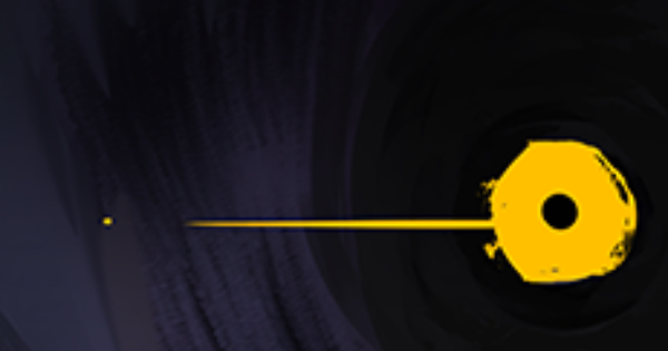 Read Llucid :: CHP_03_pt14 | Tapas Community