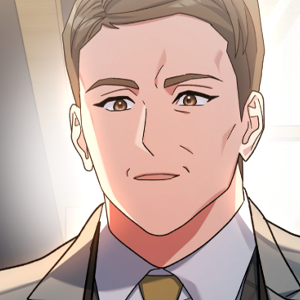 Read Genius Archer's Livestreaming :: Episode 37 | Tapas Comics