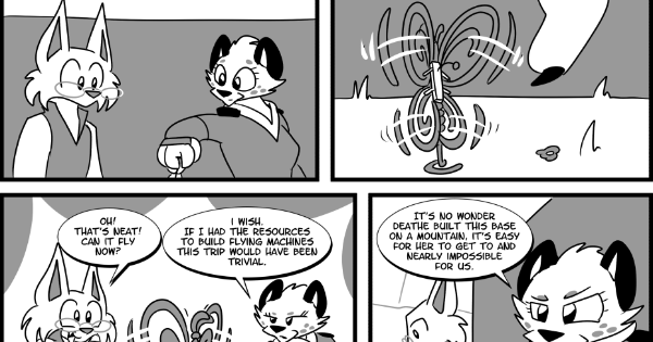 Read Recursion :: Chapter 7, P26 | Tapas Community