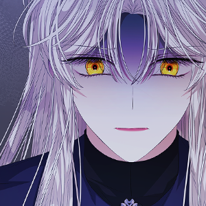 Read Tired of Living in Fiction :: Episode 59 (Season 2 Finale) | Tapas ...