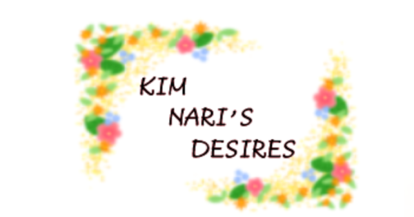 Read Kim Nari's Desires :: Chapter 1 | Tapas Community