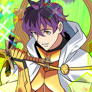 Read Overgeared :: Episode 226 | Tapas Comics