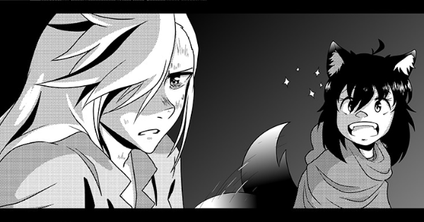 Read Hellbound :: Chapter 1: Page 29 | Tapas Community