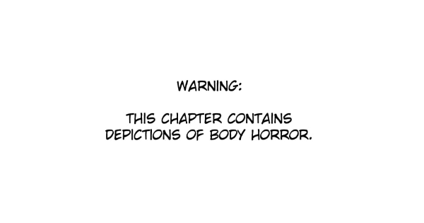 Read Take Off :: (S2) Ch.105 | Tapas Community