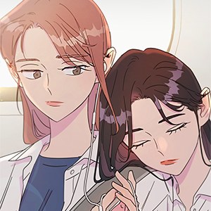 Read Relationship Guidelines :: Special Announcement | Tapas Comics