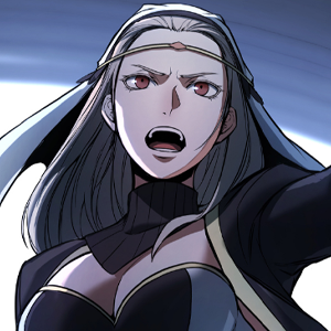 Read All-Master Necromancer :: Episode 37 | Tapas Comics