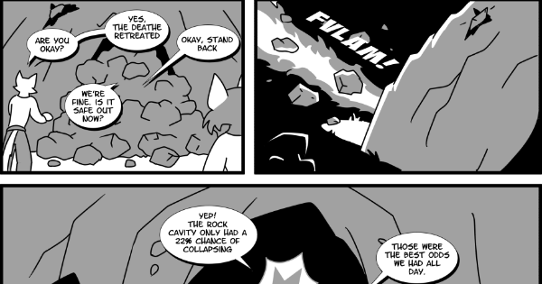 Read Recursion :: Chapter 4, P34 | Tapas Community