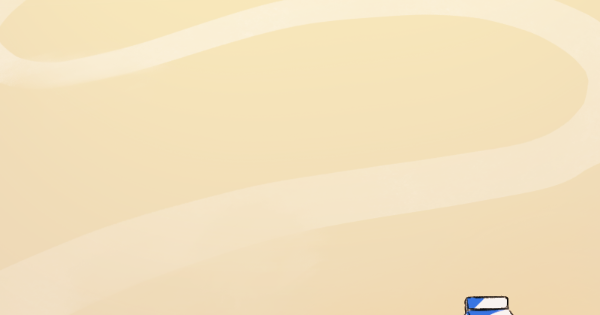 Read Lorem ipsum :: Chapter 40 | Tapas Community