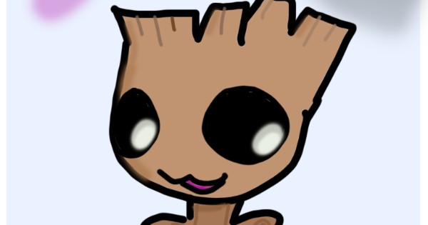 Read Samtoki's Random Adventures :: I Am Froot | Tapas Community