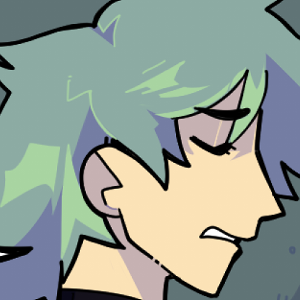 Read TRIPTRACK :: PAGE 23 | Tapas Community