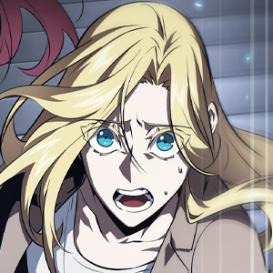 Read Tomb Raider King :: 393. ...Oops | Tapas Comics