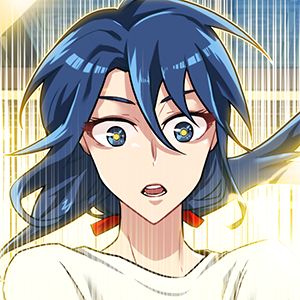 Read The SSS-Rank Hunter's Lucky Draw :: Episode 49 | Tapas Comics