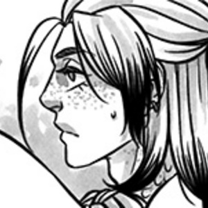 Read Avialae :: Ch 5: Pg 64 | Tapas Community