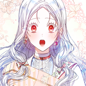 Read Author of My Own Destiny :: Episode 41 | Tapas Comics