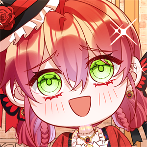 Read The Villainess and Miss Demon Lord :: Episode 25 | Tapas Comics