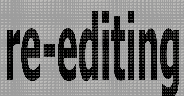 Read CrocoZee :: VRoid CrocoZee 9 v 11 | Tapas Community