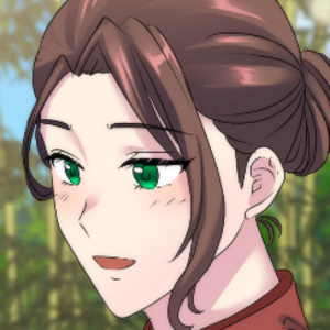 Read The Dragon Prince's Bride :: 145. Let the Hunt Begin | Tapas Comics