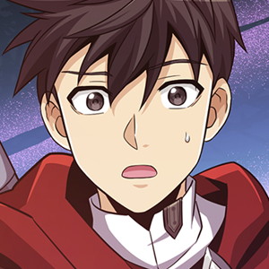 Read Mystic Musketeer :: Episode 79 | Tapas Comics