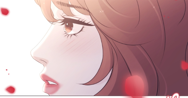 Read String Woods :: Ep. 8 | Classic Divas Company | Tapas Community