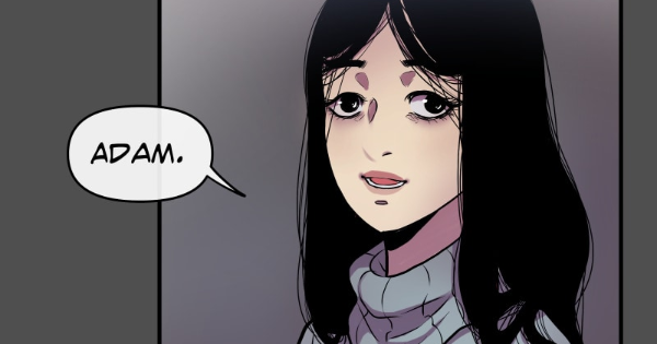 Read Hyo :: Hyo | Part 1 | Tapas Community