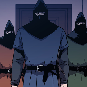 Read 8th Circle Mage Reborn :: Episode 50 | Tapas Comics