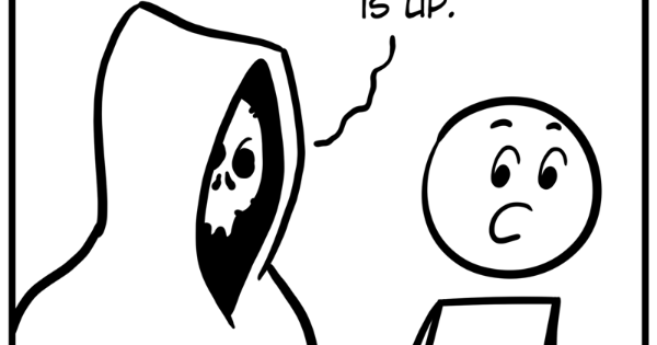 Read Maximumble :: Number. | Tapas Community