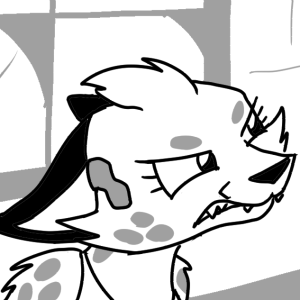 Read Recursion :: Chapter 3, p18 | Tapas Community