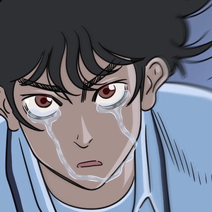 Read The Uncanny Counter :: Episode 20 | Tapas Comics