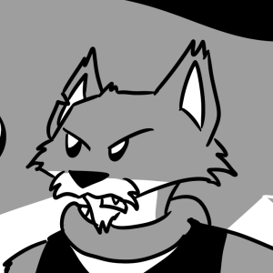 Read Recursion :: Chapter 3, p12 | Tapas Community