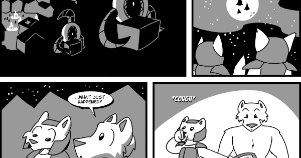 Read Recursion :: Chapter 6, P07 | Tapas Community