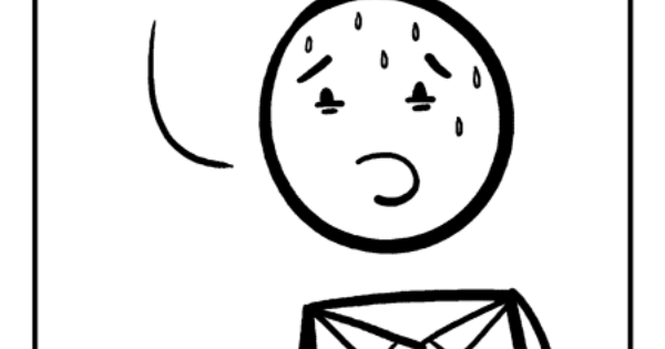 Read Maximumble :: 1215 | Tapas Community