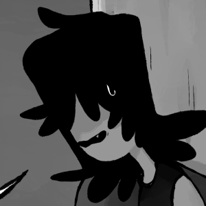 Read Hadephobia :: Greed - Part 31 | Tapas Community