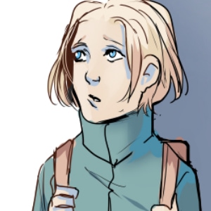 Read Hom[m]E :: CH6: SEG4 Thank You | Tapas Community