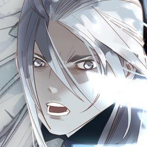 Read The Spirit Queen :: 20. Last Request | Tapas Comics
