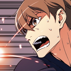 Read The Legendary Moonlight Sculptor :: Feeling Alive | Tapas Comics