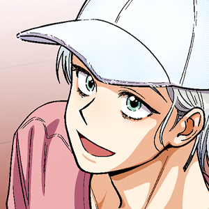 Read Love So Pure :: 56. Patching Things Up | Tapas Comics