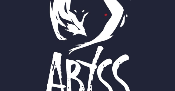 Read Abyss Reflections :: Prologue part 3 | Tapas Comics