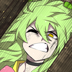 Read Dragon Ego :: S2 Episode 21 | Tapas Comics