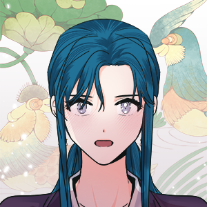 Read His Majesty's Secret Heroine :: 172. Dreams of Food (3) | Tapas Comics