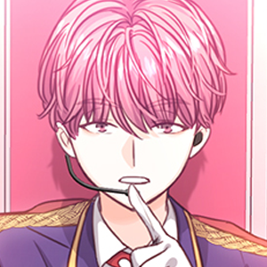 Read Second Try Idol :: 23. Yoonchan's Charm | Tapas Comics