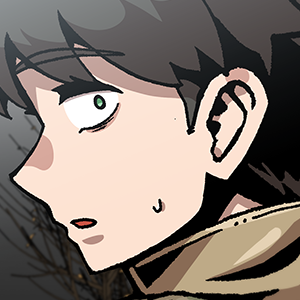 Read Leveling Up Alone :: 157. A Sleep-Cursed Affliction | Tapas Comics