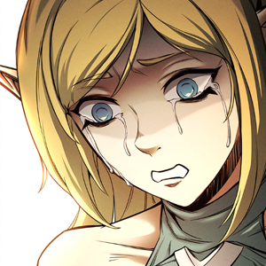 Read All-Master Necromancer :: Episode 52 | Tapas Comics
