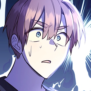 Read Side Characters Deserve Love Too :: 110. The Mad Prince | Tapas Comics