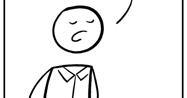 Read Maximumble :: Visitor. | Tapas Community