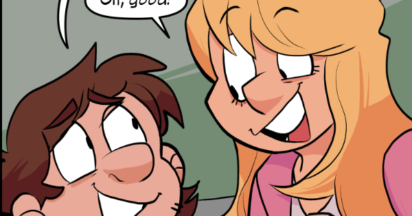 Read MiCoVerse :: Shadow Puppet 33 | Tapas Community