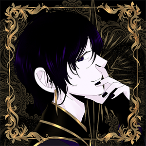 Read Ignite :: Breaking II | Tapas Community